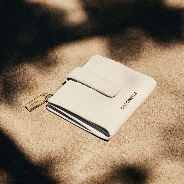 Men's Wallets | Functional & stylish - shop online – WARDOW