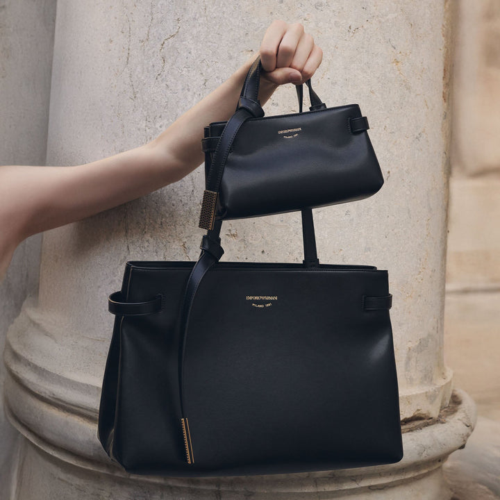 Porsche Design Suitcases & Trolleys | Reliable travel gear - shop onlin ...