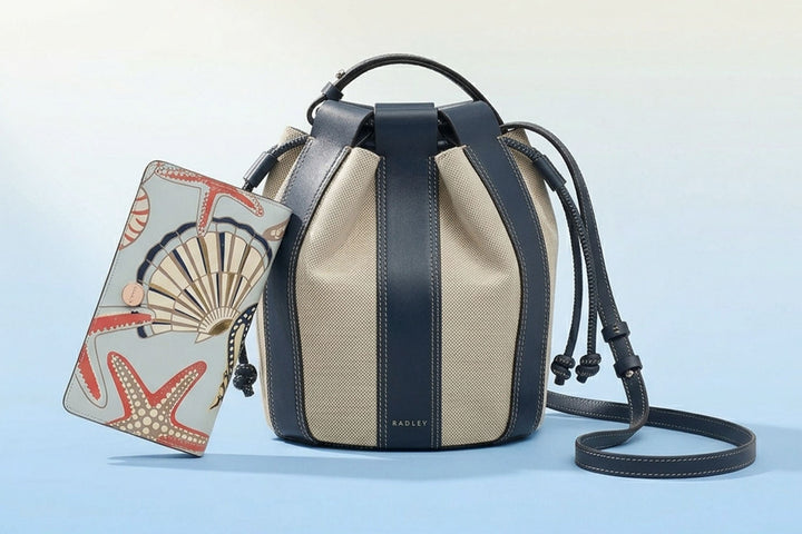 Carry-On Luggage | Cabin-ready styles - shop online – WARDOW