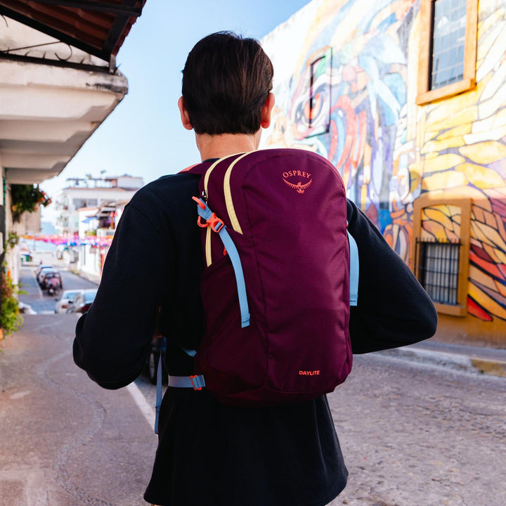 Carry-On Luggage | Cabin-ready styles - shop online – WARDOW