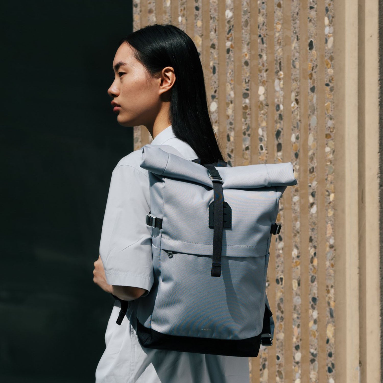 Sandqvist | Scandinavian Backpacks & Everyday Bags - shop online – WARDOW