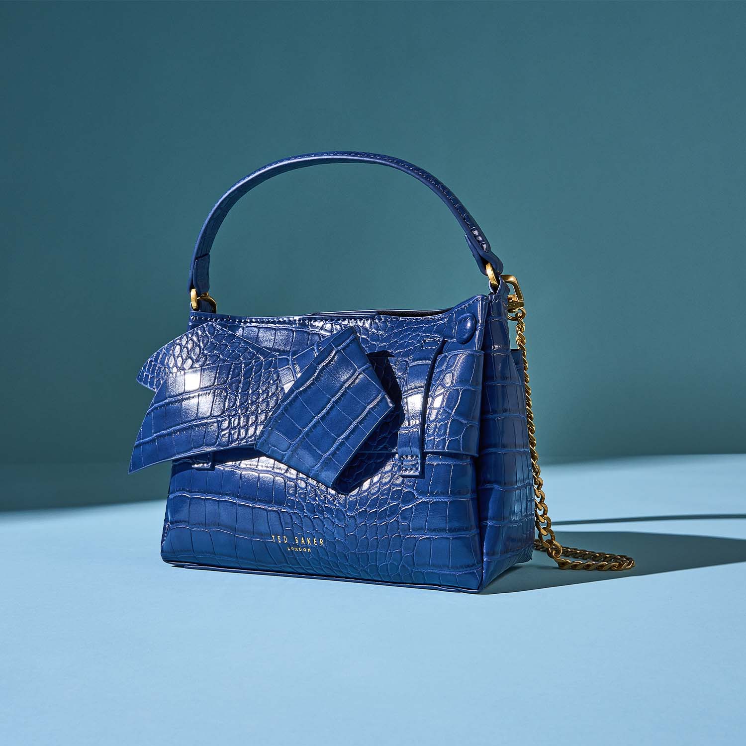 Ted Baker | British Bags & Feminine Accessories - shop online – Page 3 ...