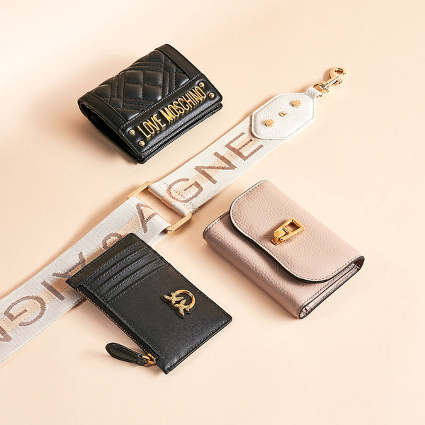 Bags, wallets, luggage & backpacks buy online – WARDOW