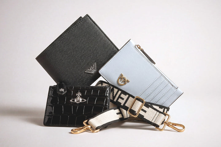 Carry-On Luggage | Cabin-ready styles - shop online – WARDOW
