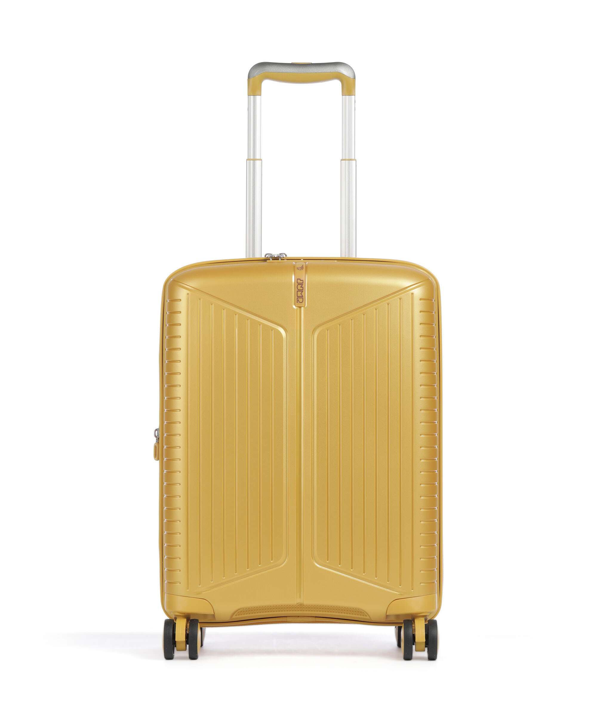 Jump Evae Spinner (4 wheels) yellow 55 cm - EV22-Yellow – WARDOW
