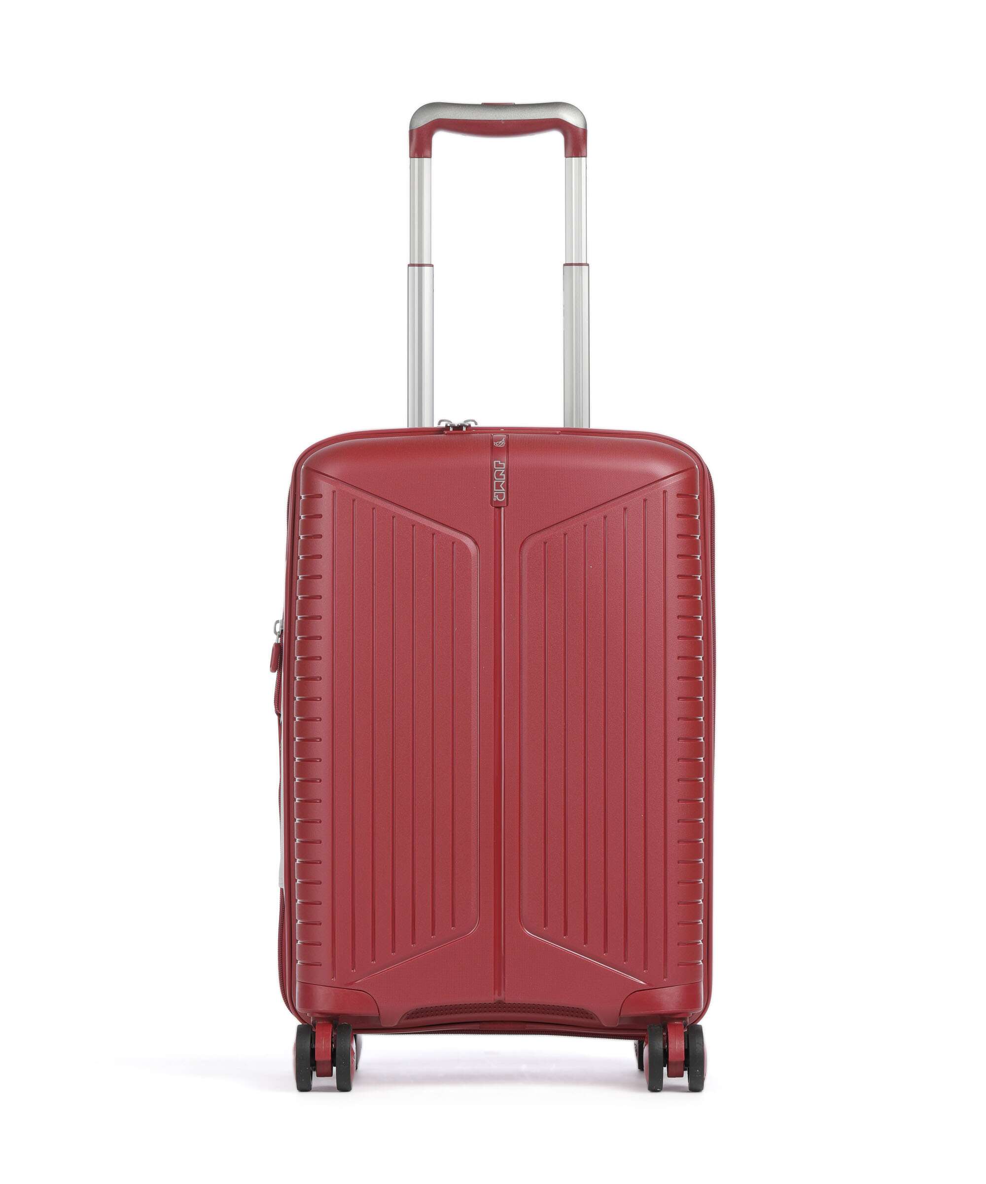 Jump Evae Spinner (4 wheels) red 55 cm - EV20-Red – WARDOW