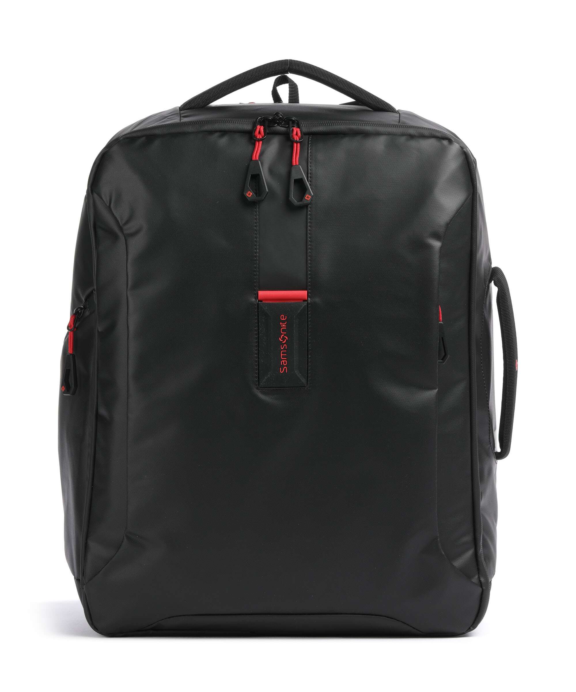 Samsonite Paradiver Light M Travel backpack 15″ recycled polyester ...