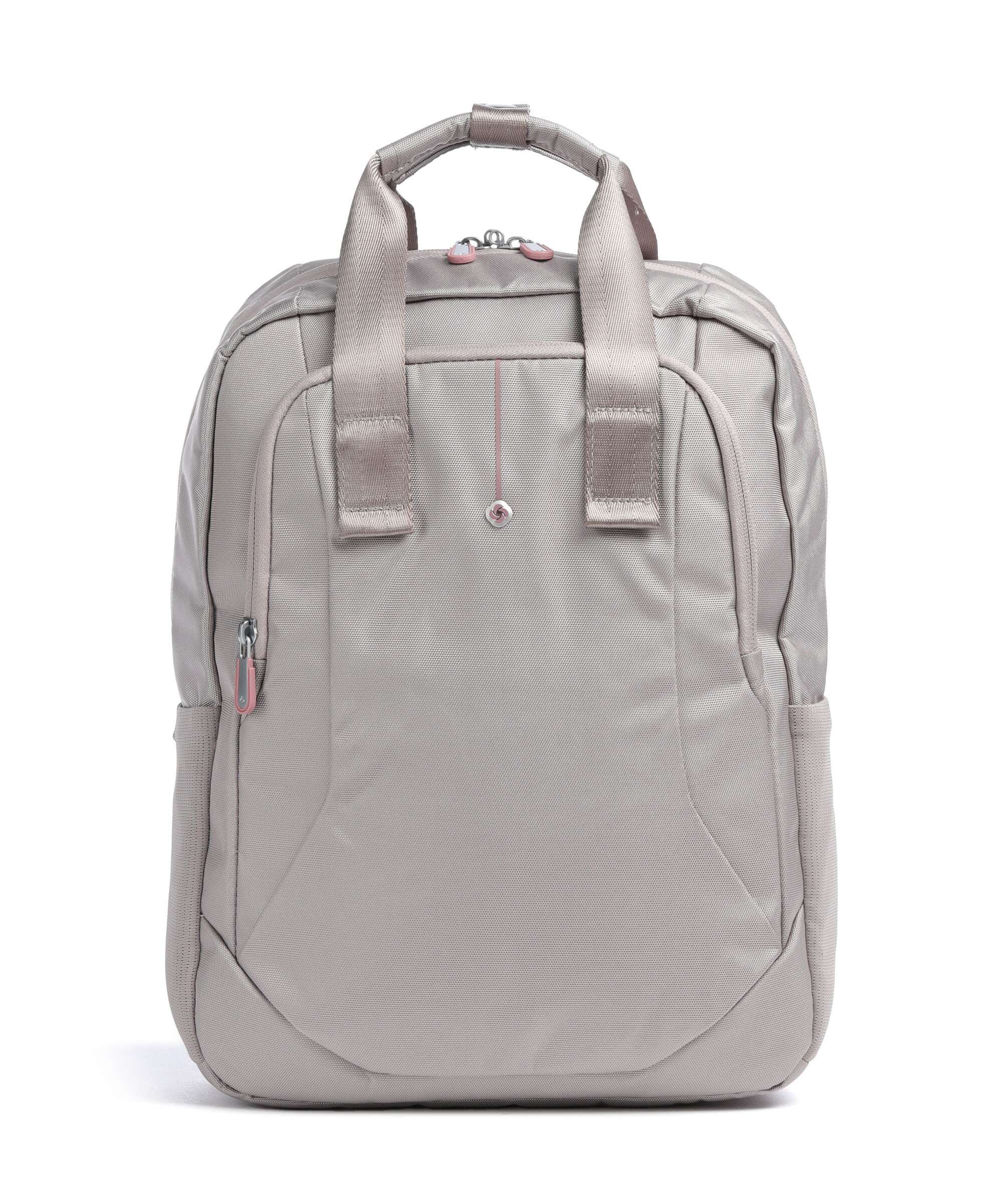 Samsonite Guardit Classy 2.0 Laptop backpack 14″ recycled polyester ...