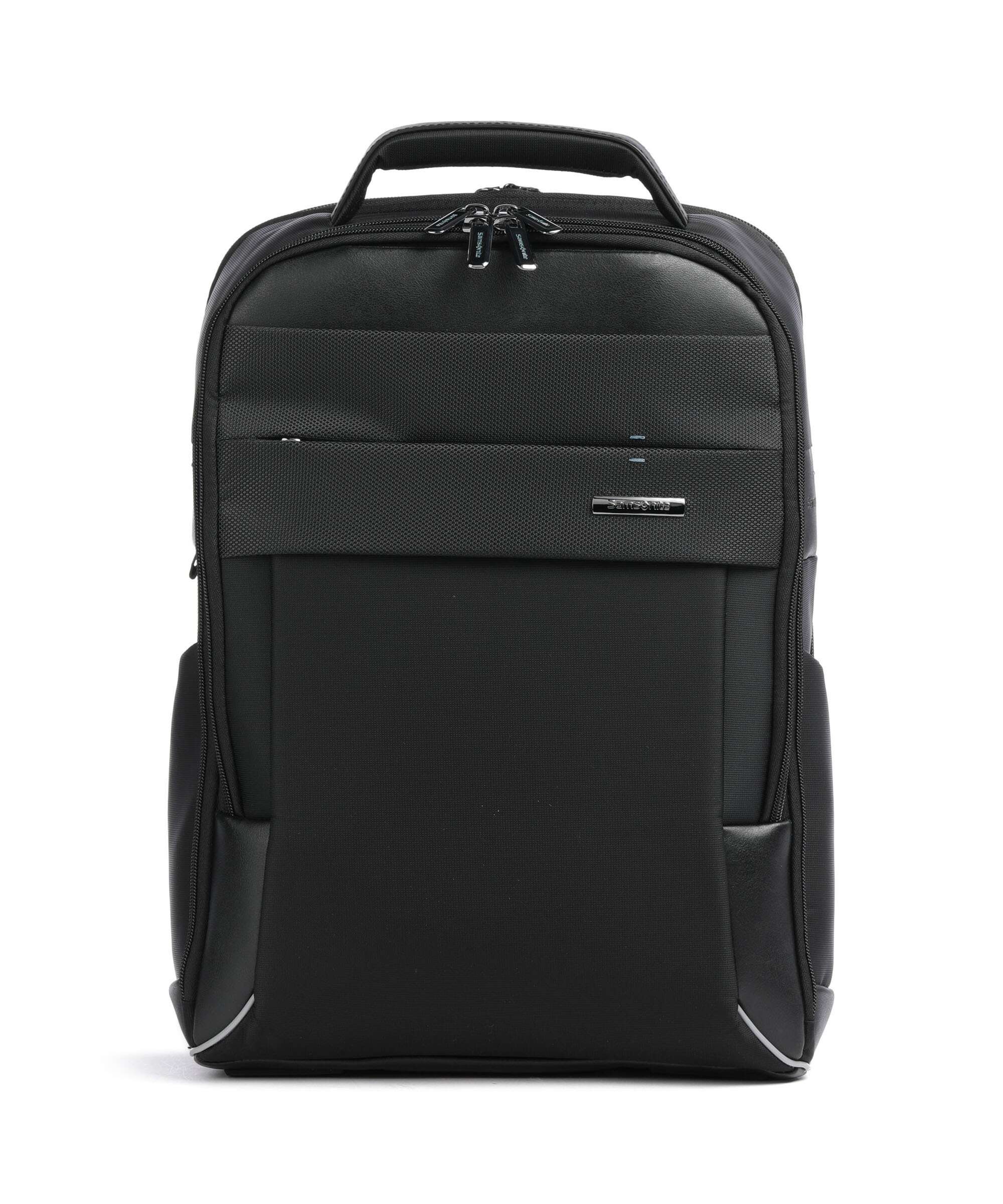 Samsonite Spectrolite 2.0 Backpack 15″ polyester, nylon black - 103575 ...