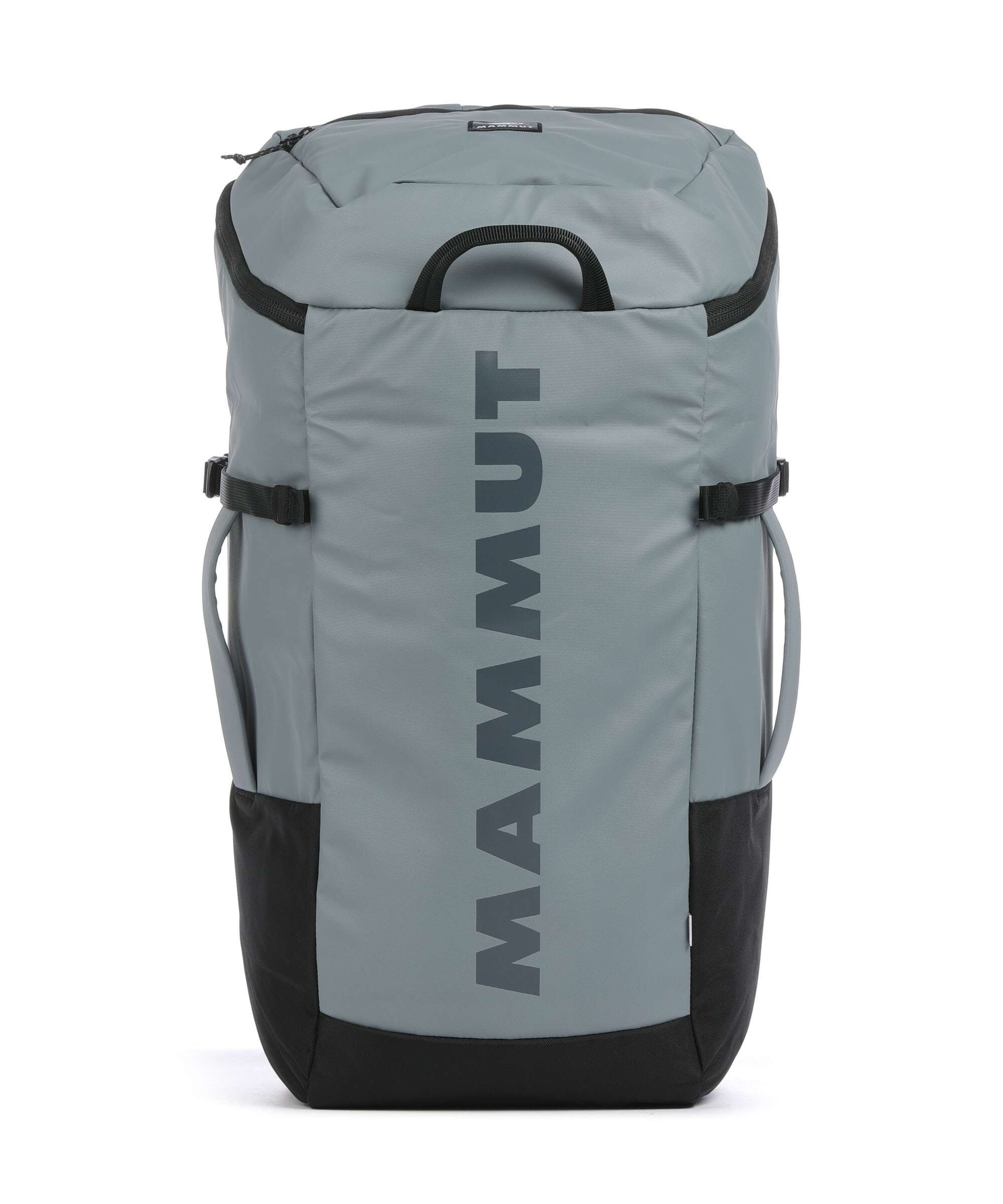 Mammut Neon 55 Women Trekking backpack polyamide strata black - 2510 ...