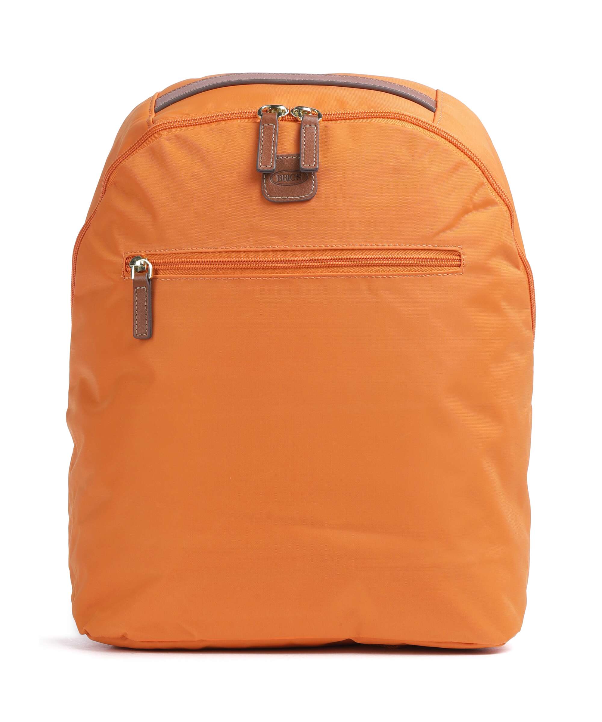 Brics X-Collection Backpack recycled nylon sunset - BXL45059.331 – WARDOW