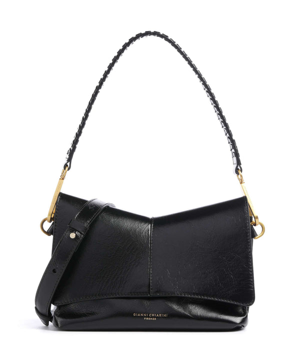 Gianni Chiarini | Italian bags - shop online – WARDOW