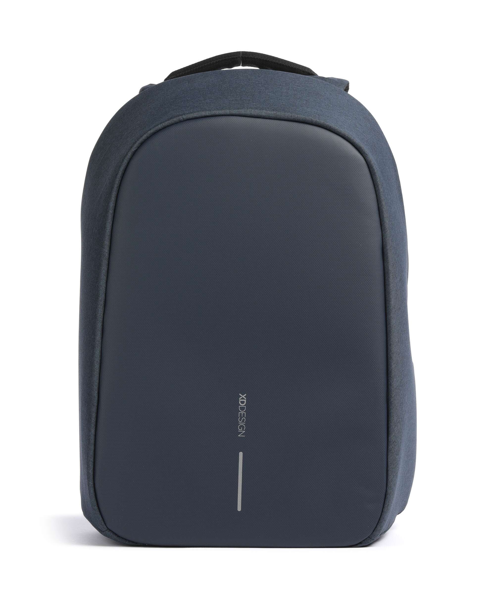 XD Design Bobby Hero XL Backpack 17″ recycled polyester, polyurethane ...