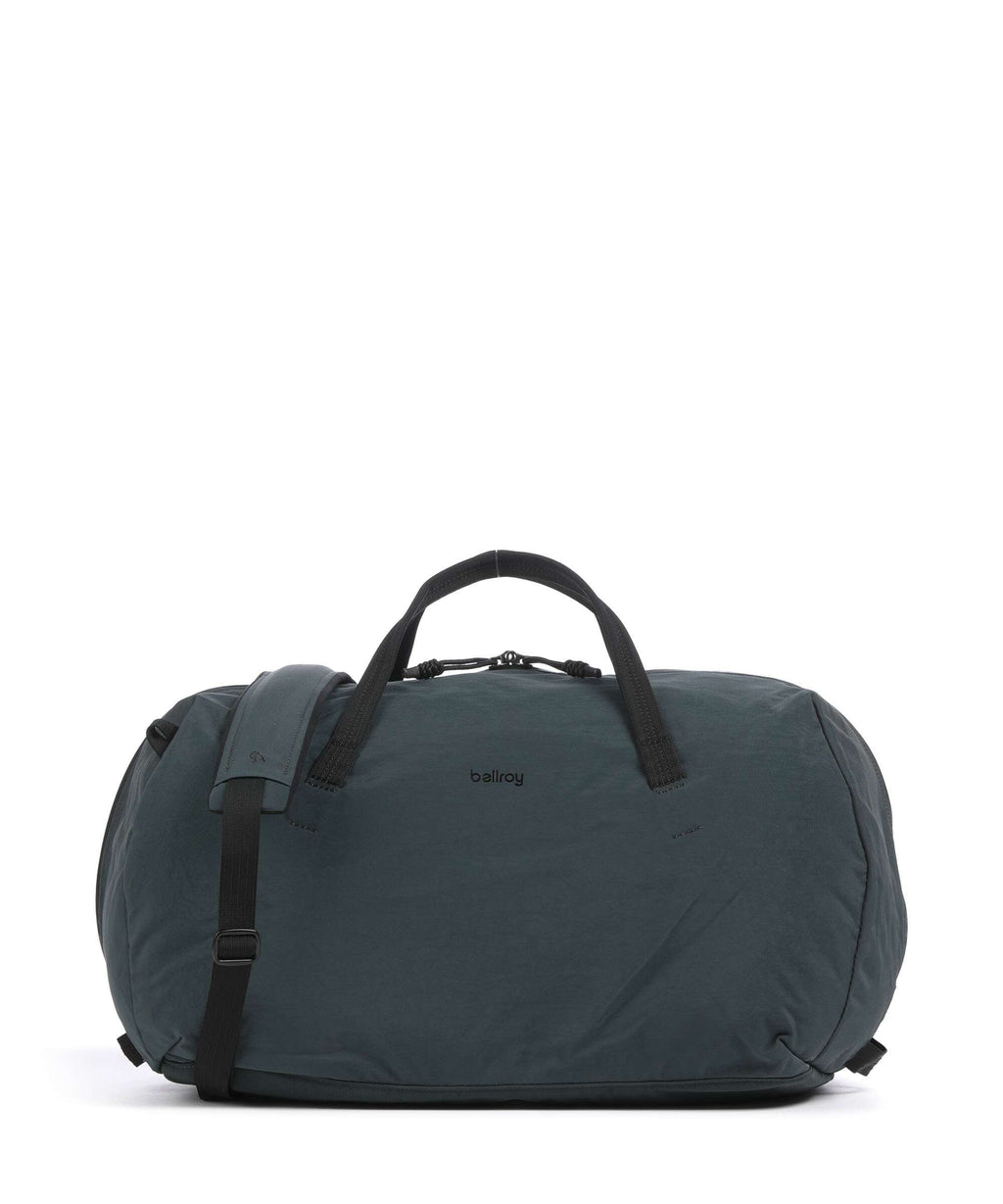 Bellroy Venture 40L Ready Weekend bag deep ocean 45 cm - BVDB-DON-213 ...
