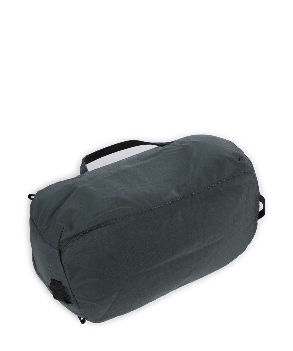 Bellroy Venture 40L Ready Weekend bag deep ocean 45 cm - BVDB-DON-213 ...