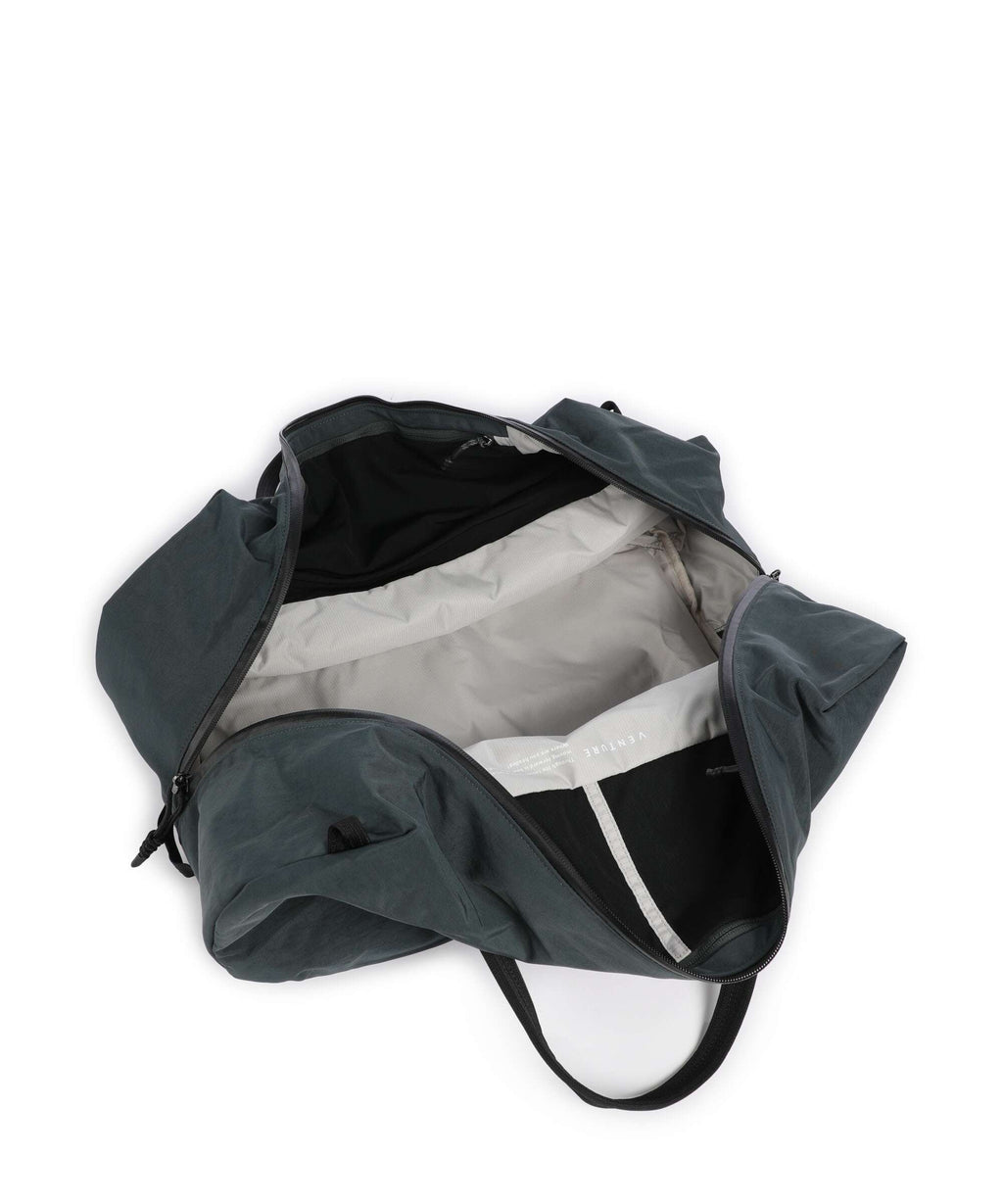 Bellroy Venture 40L Ready Weekend bag deep ocean 45 cm - BVDB-DON-213 ...