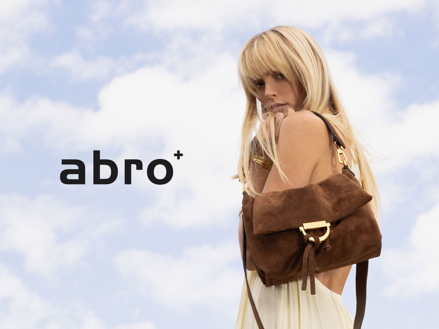 Abro | Premium Leather Bags & Accessories - shop online – WARDOW